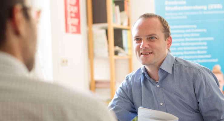 M.Sc. International Business and Economics | Uni Hohenheim