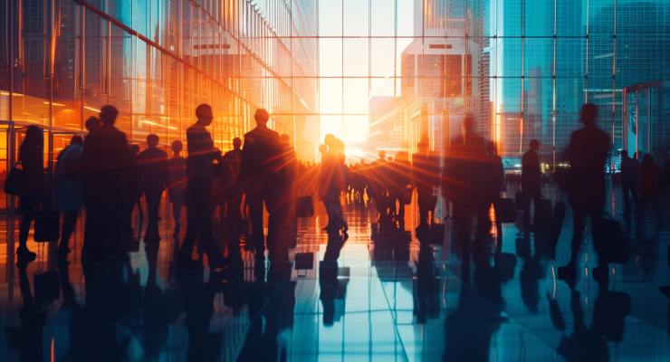 B.A. Tourism, Hotel and Event Management | Hochschule Fresenius UAS