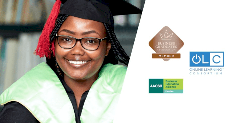 M.Sc. Computer Science | IU International Uni