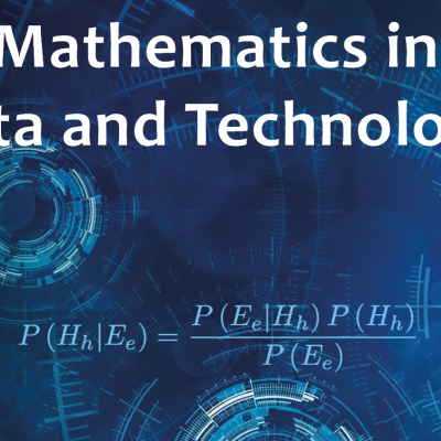 List of 99 Mathematics Universities in Germany 🏛️