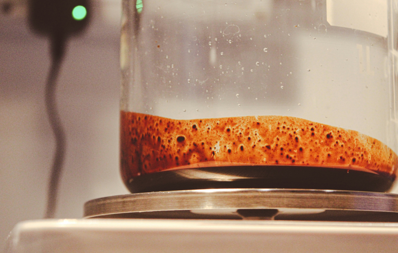 list-of-9-business-chemistry-universities-in-germany