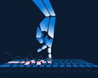 M.Sc. Data Science | Fulda University
