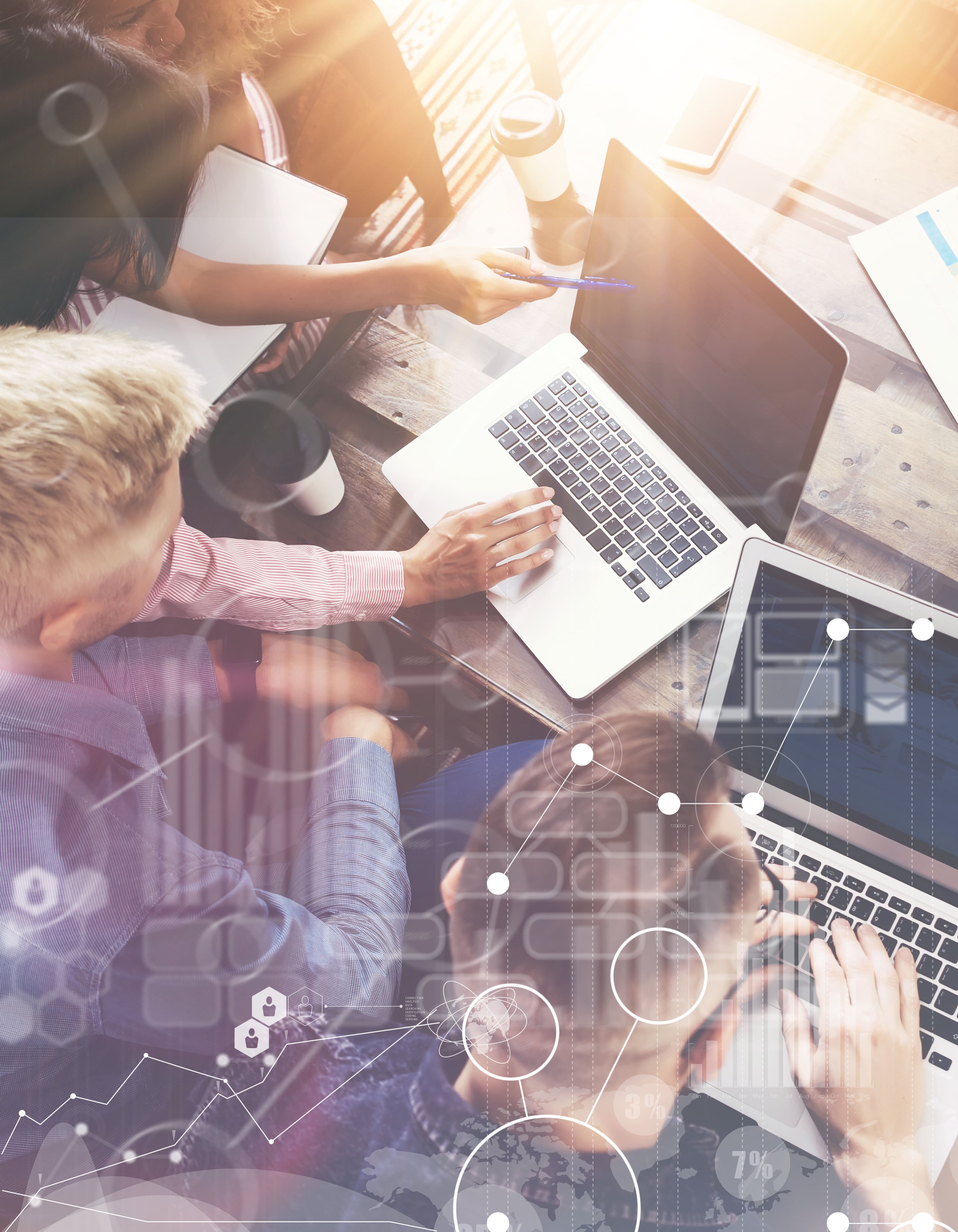 M.Sc. Information Technology (INFOTECH) | Uni Stuttgart